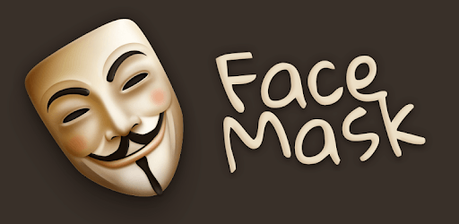 Face Mask for PC - How to Install on Windows PC, Mac