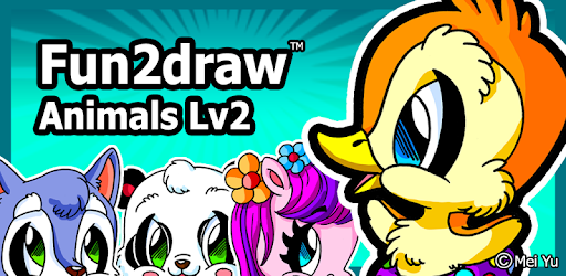 How to Draw Cartoon Animals for PC - How to Install on Windows PC, Mac