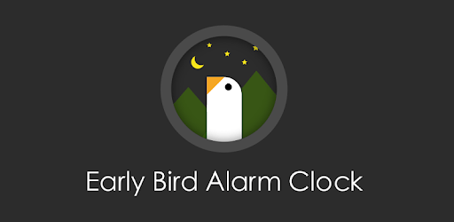 Early Bird Alarm Clock for PC - How to Install on Windows PC, Mac