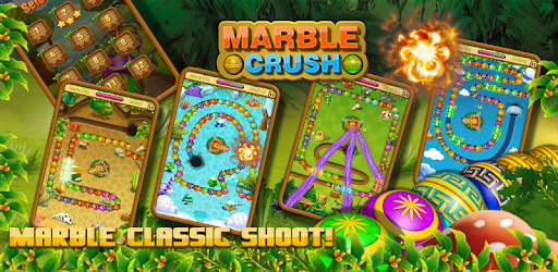 Marble Lost for PC - How to Install on Windows PC, Mac