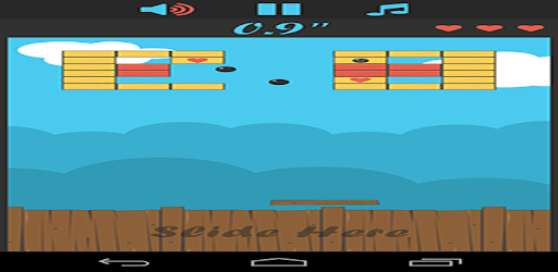 Brick Breaker Space for PC - How to Install on Windows PC, Mac