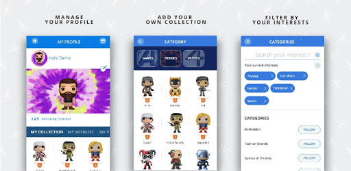Funko (Beta) for PC - How to Install on Windows PC, Mac