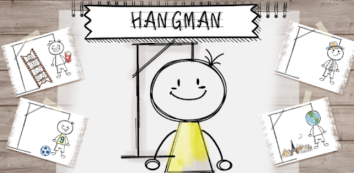 Hangman for PC - How to Install on Windows PC, Mac