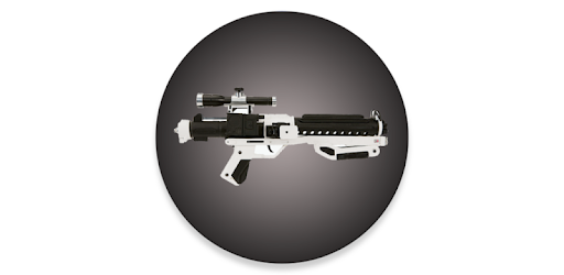 Stormtrooper Blaster for PC - How to Install on Windows PC, Mac