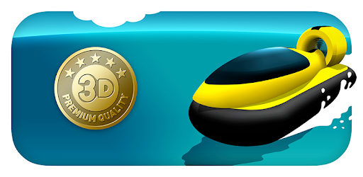 Boat Racing for PC - How to Install on Windows PC, Mac