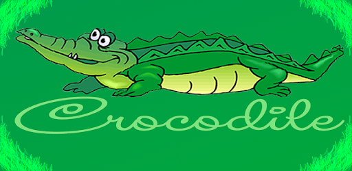 Crocodile for PC - How to Install on Windows PC, Mac