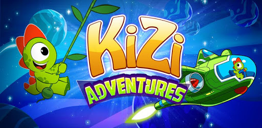 Kizi Adventures for PC - How to Install on Windows PC, Mac