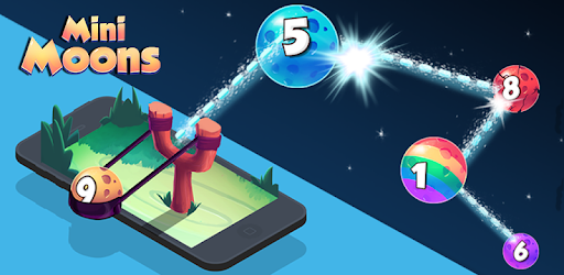 Mini Moons by Kizi for PC - How to Install on Windows PC, Mac