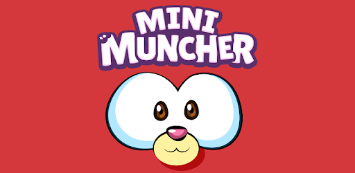 Mini Muncher - Slide Puzzle APK Download For Free
