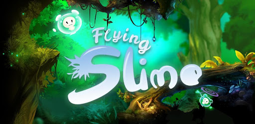 Flying Slime for PC - How to Install on Windows PC, Mac