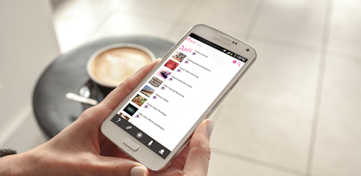 Fuse for PC - How to Install on Windows PC, Mac