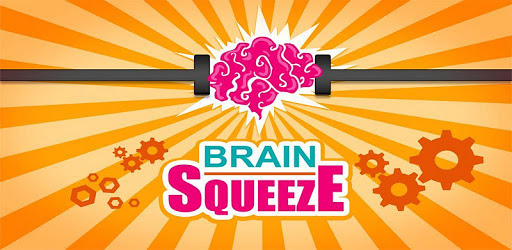 Brain Squeeze try for PC - How to Install on Windows PC, Mac