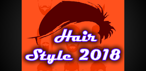 Hair Style 2018 for PC - How to Install on Windows PC, Mac