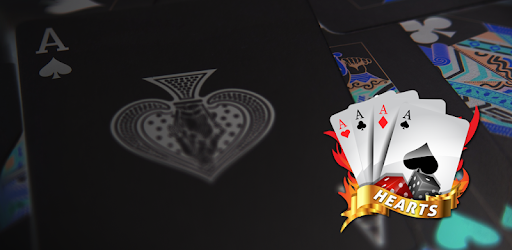 Hearts Online for PC - How to Install on Windows PC, Mac