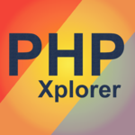 PHP Xplorer for PC - How to Install on Windows PC, Mac