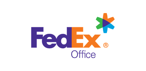 FedEx Office for PC - How to Install on Windows PC, Mac