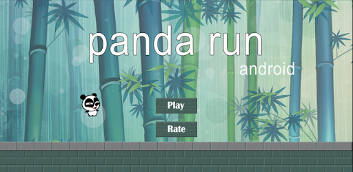 Jungle Panda Run HD for PC - How to Install on Windows PC, Mac