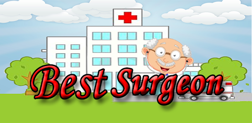Best Surgeon for PC - How to Install on Windows PC, Mac