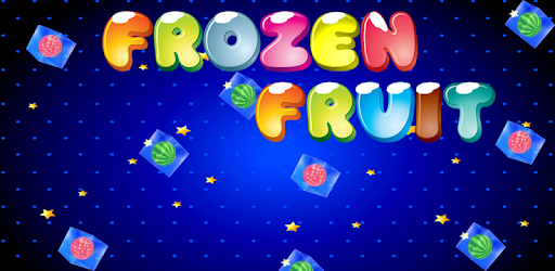 Frozen Fruits Crusher for PC - How to Install on Windows PC, Mac