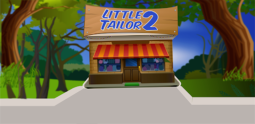 Tailor Shop for PC - How to Install on Windows PC, Mac