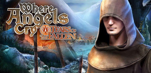 Where Angels Cry: Tears of the Fallen for PC - How to Install on ...