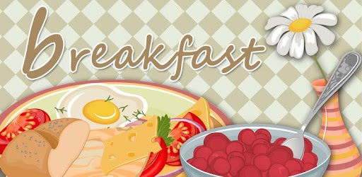 Breakfast Now-Cooking game for PC - How to Install on Windows PC, Mac
