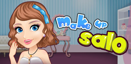 Dress Up Salon for PC - How to Install on Windows PC, Mac