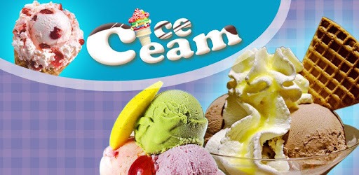 Ice Cream Maker- Cooking games for PC - How to Install on Windows PC, Mac