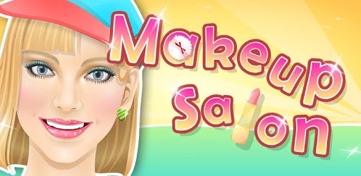 Princess Makeup - Girls Games for PC - How to Install on Windows PC, Mac