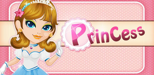 Dress Up Princesses for PC - How to Install on Windows PC, Mac