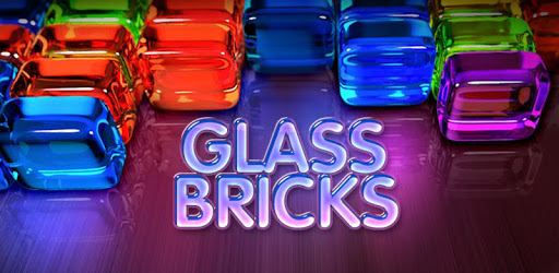 Glass Bricks for PC - How to Install on Windows PC, Mac