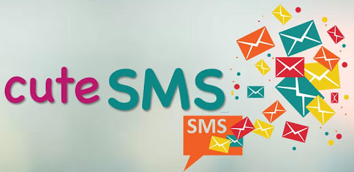 Cute SMS APK Download For Free
