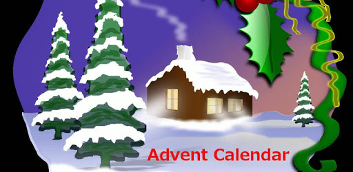 Advent Calendar for PC - How to Install on Windows PC, Mac