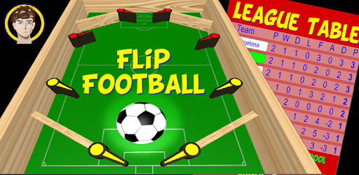Flip Football, Flip Soccer for PC - How to Install on Windows PC, Mac