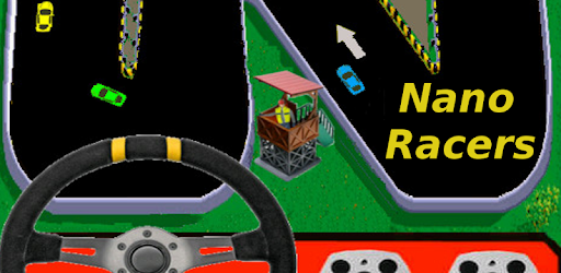 Nano Racers Turbo for PC - How to Install on Windows PC, Mac