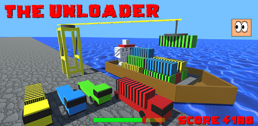 The Unloader for PC - How to Install on Windows PC, Mac