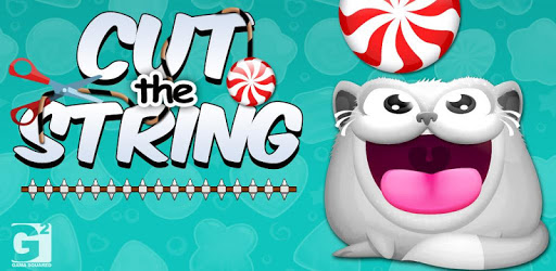 Cut The String for PC - How to Install on Windows PC, Mac