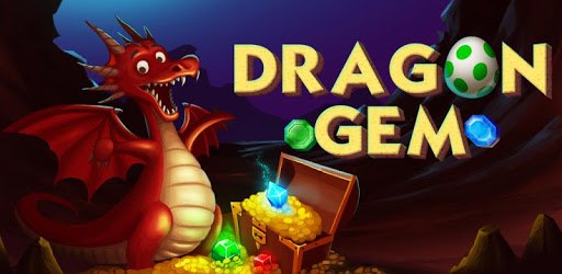 Dragon Gem for PC - How to Install on Windows PC, Mac
