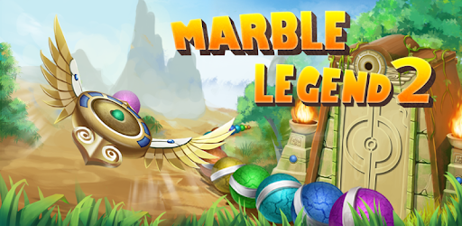 Marble Legend 2 for PC - How to Install on Windows PC, Mac