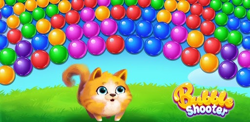 Bubble Bird Rescue for PC - How to Install on Windows PC, Mac