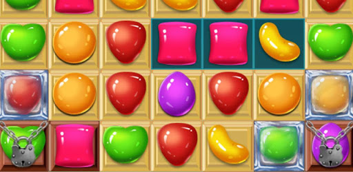 Candy Star Deluxe for PC - How to Install on Windows PC, Mac