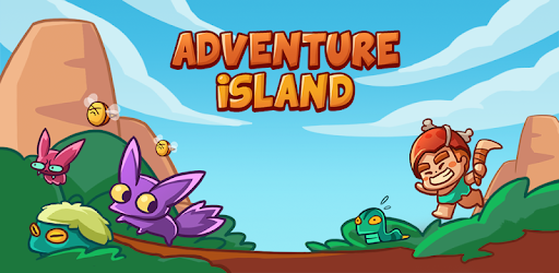 Adventure in Island : Free 2018 for PC - How to Install on Windows PC, Mac