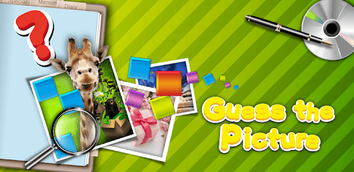 Guess The Picture for PC - How to Install on Windows PC, Mac