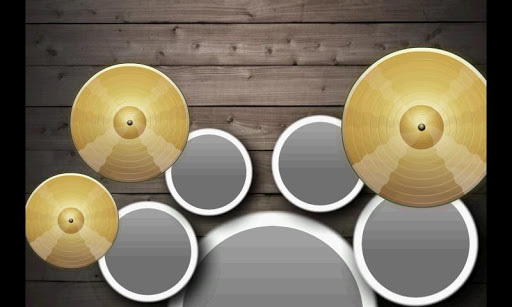 Free Drum Kit APK Download For Free