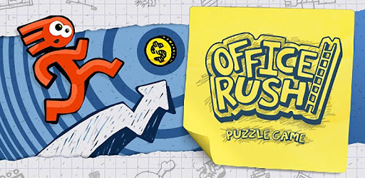 Office Rush for PC - How to Install on Windows PC, Mac