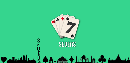 Sevens Playing Cards Game for PC - How to Install on Windows PC, Mac