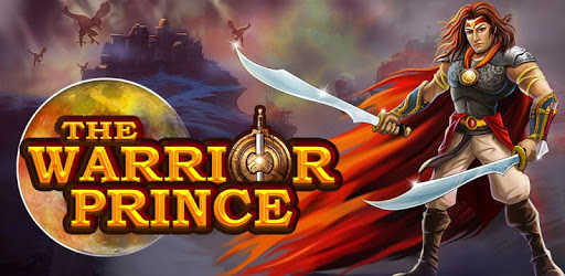 The Warrior Prince for PC - How to Install on Windows PC, Mac