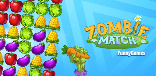 Zombie Match for PC - How to Install on Windows PC, Mac
