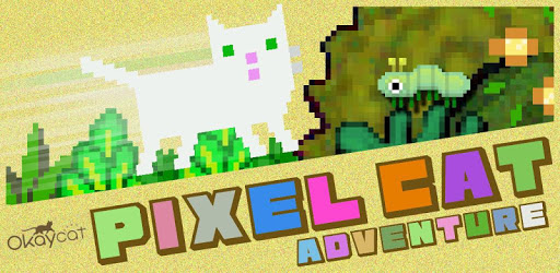 Pixel Cat Adventure FREE for PC - How to Install on Windows PC, Mac