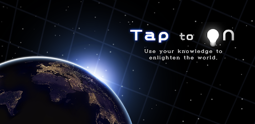Tap to ON for PC - How to Install on Windows PC, Mac